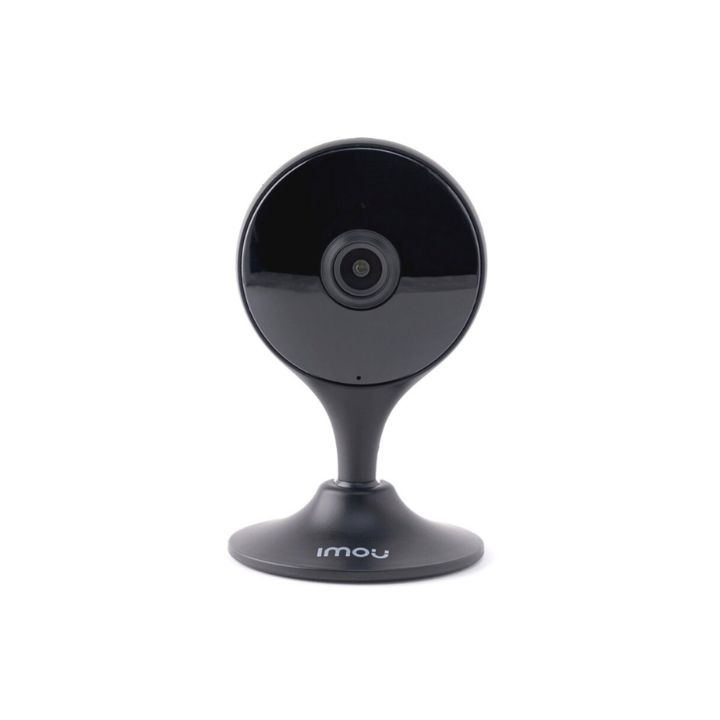 Wi-Fi видеокамера Imou Cue 2C Black купить в Алматы