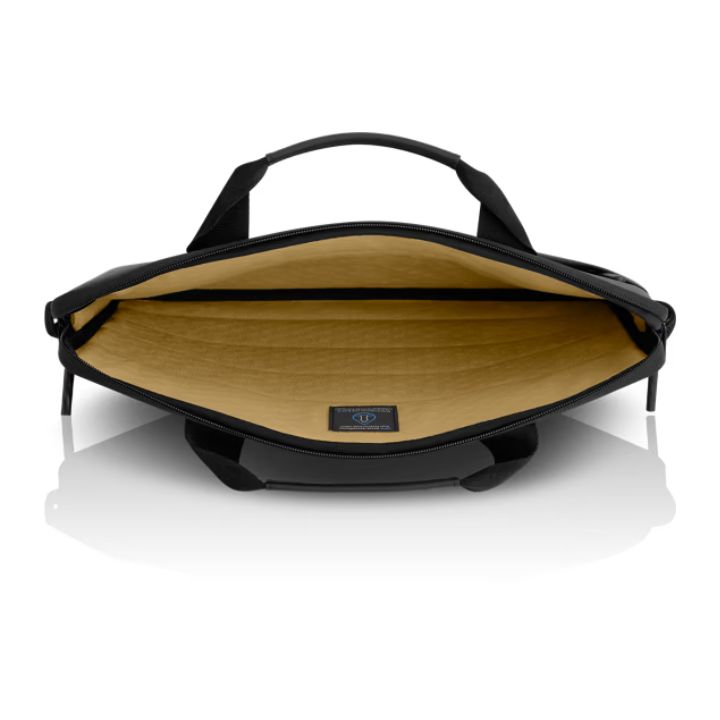 Сумка Dell Ecoloop Pro Sleeve 15 -16 CV5623 (460-BDLH) купить в Алматы