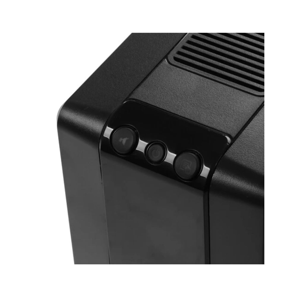 ИБП APC BR900G-GR (BR900G-GR) купить в Алматы