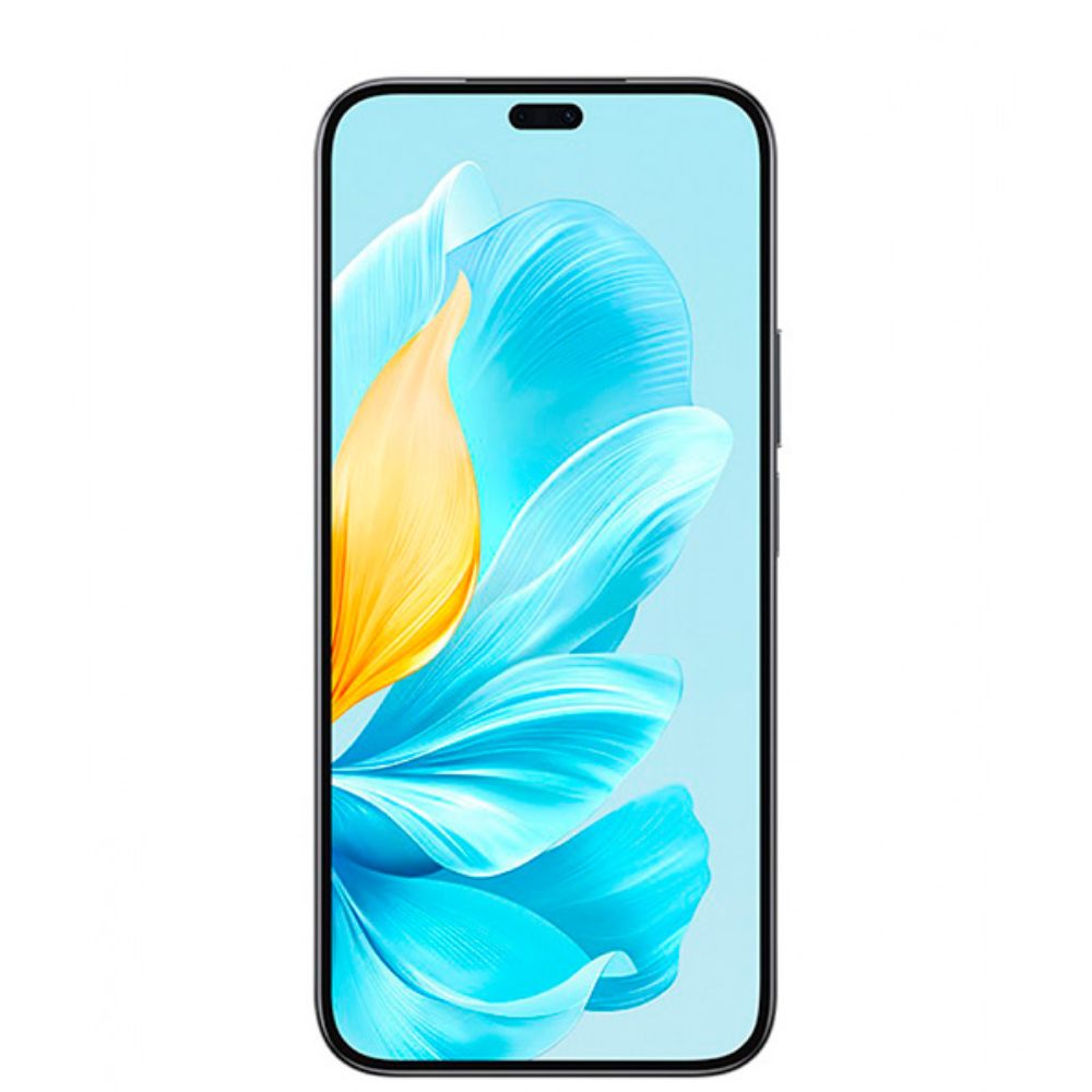Смартфон HONOR 200 Lite LLY-NX1 8GB RAM 256GB ROM Midnight Black купить ...