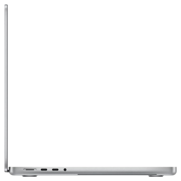 14-inch MacBook Pro: Apple M3 chip with 8‑core CPU and 10‑core GPU, 1TB ...