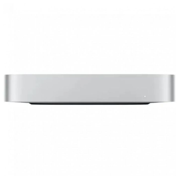 Mac mini: Apple M2 Pro chip with 10-core CPU and 16-core GPU, 512GB SSD,Model A2816 купить в Алматы