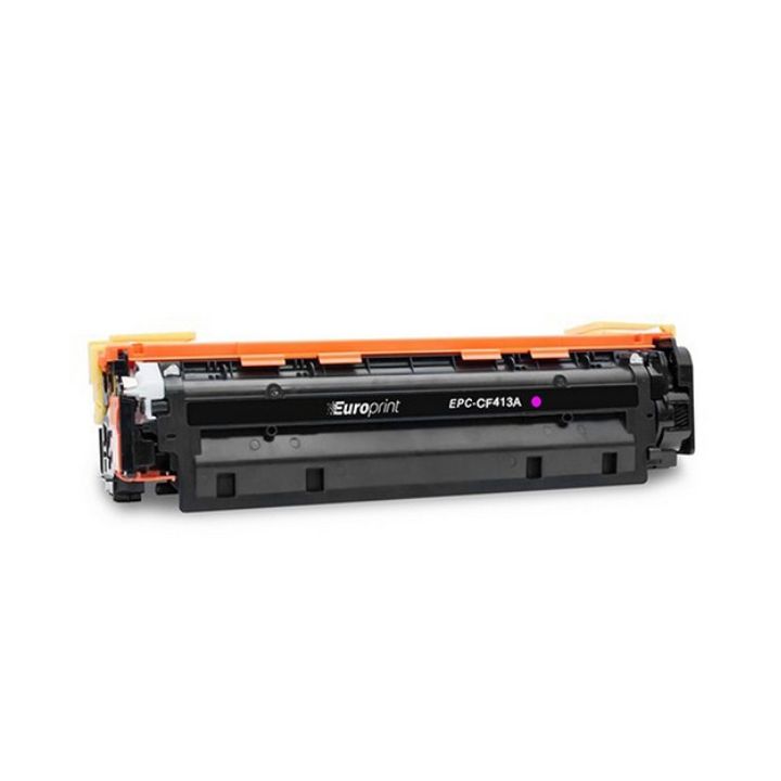 Картридж Europrint EPC-CF413X купить в Алматы