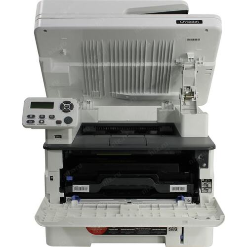 Pantum M7100DN купить в Алматы