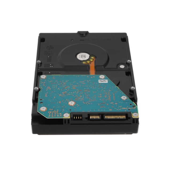 HDD Server TOSHIBA купить в Алматы
