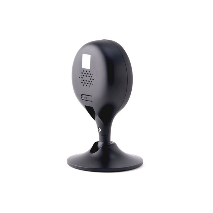 Wi-Fi видеокамера Imou Cue 2C Black купить в Алматы