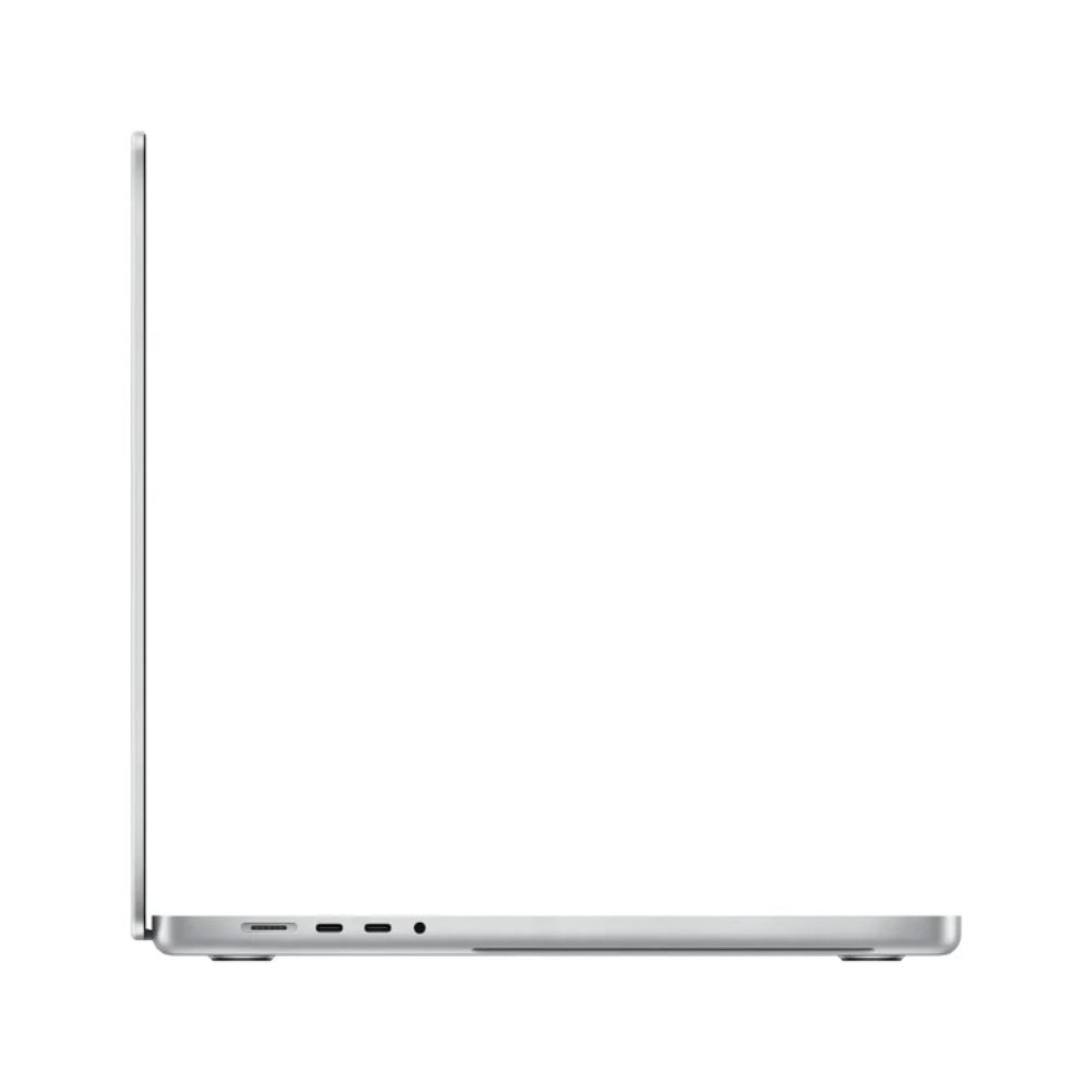Ноутбук Apple MacBook Pro A2992 14* M3 Max Chip/36Gb/SSD 1Tb/Silver ...