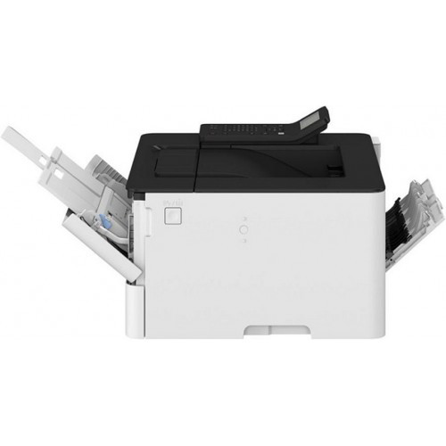 Принтер Canon/LBP611Cn/A4/18 ppm/1200x1200 dpi, 1477C010AA купить в Алматы