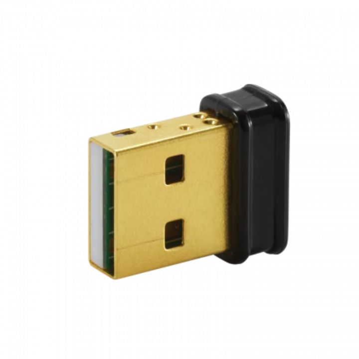 Bluetooth адаптер ASUS USB-BT500, 5.0, обратная совместимость с ...