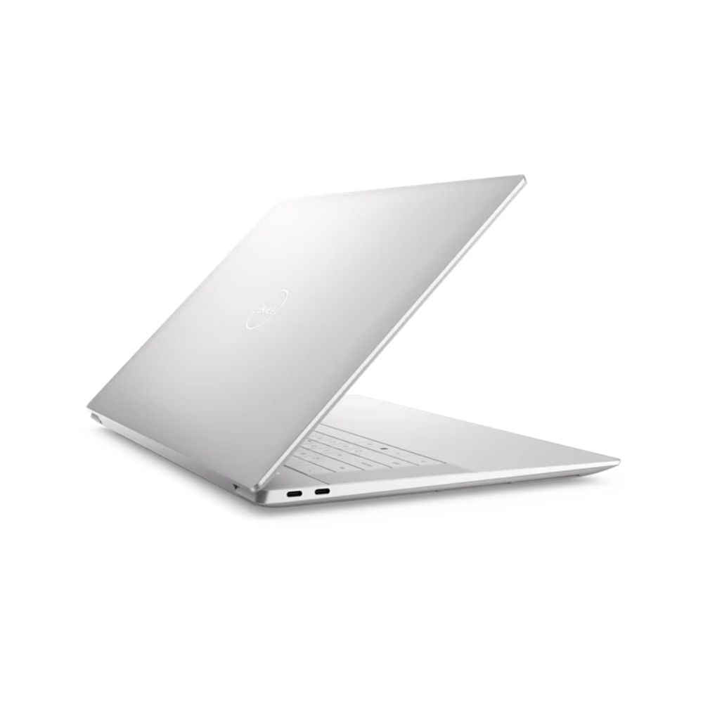 Ноутбук Dell XPS 16 9640 (DIABLO_MTL_2501_1300_210-BLFY) купить в Алматы