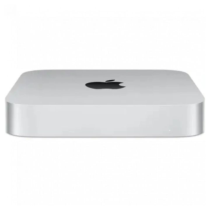 Mac mini: Apple M2 Pro chip with 10-core CPU and 16-core GPU, 512GB SSD ...