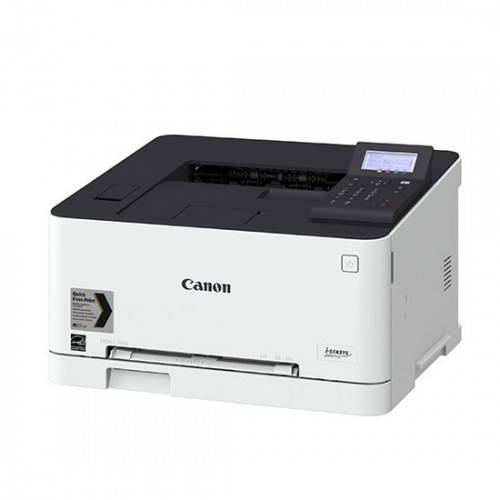 Принтер Canon/LBP611Cn/A4/18 ppm/1200x1200 dpi, 1477C010AA купить в Алматы