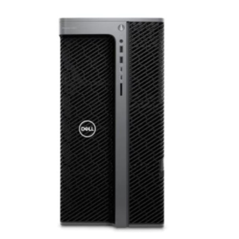 Рабочая станция Dell Precision 7960 (210-BFNS) купить в Алматы