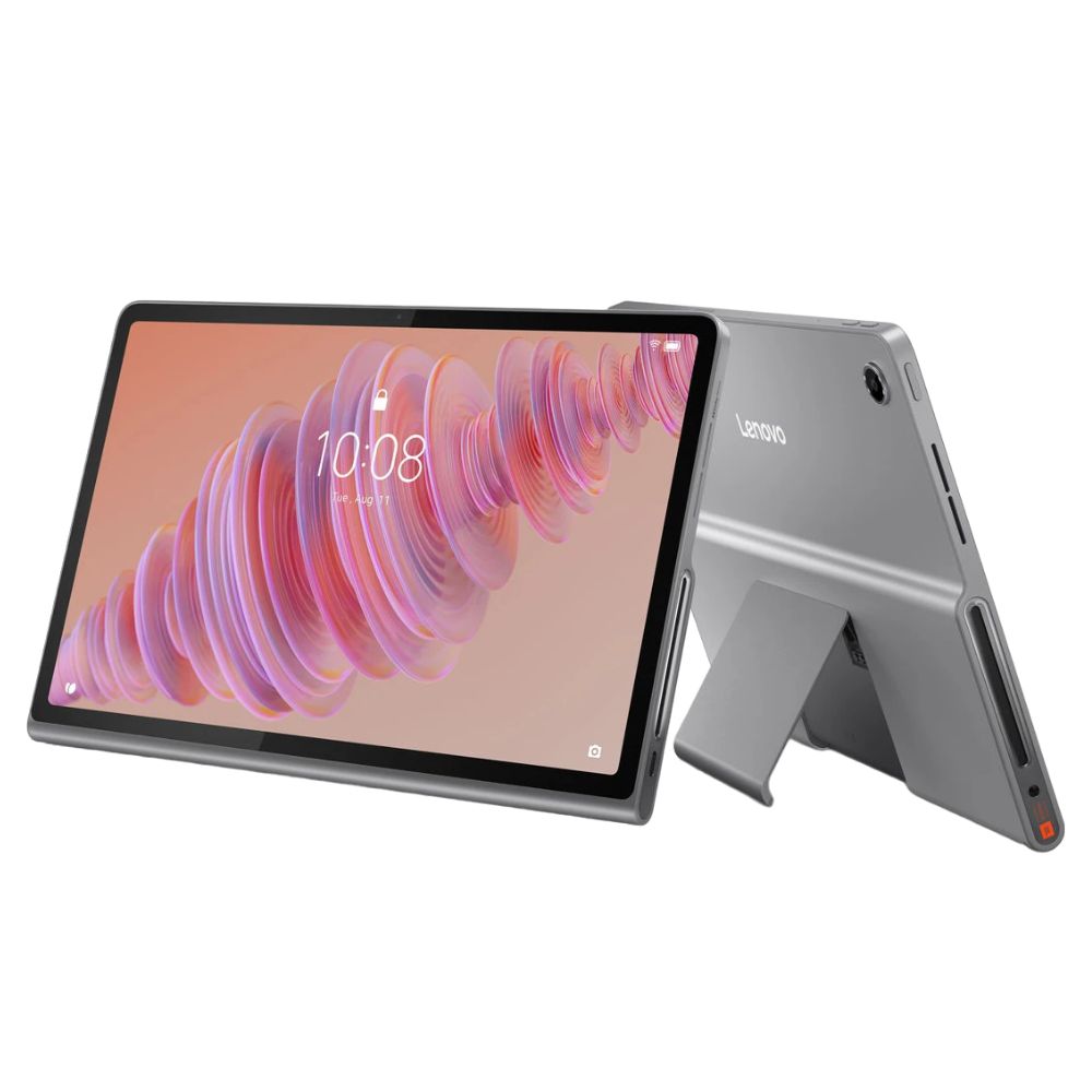 Планшет Lenovo TB351FU 8G+128GLG-RU купить в Алматы