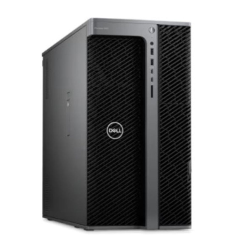 Рабочая станция Dell Precision 7960 (210-BFNS) купить в Алматы
