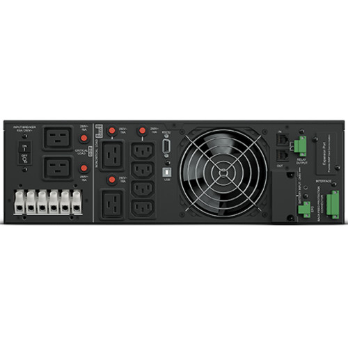 Cyberpower powerpanel personal edition - hawkhrom