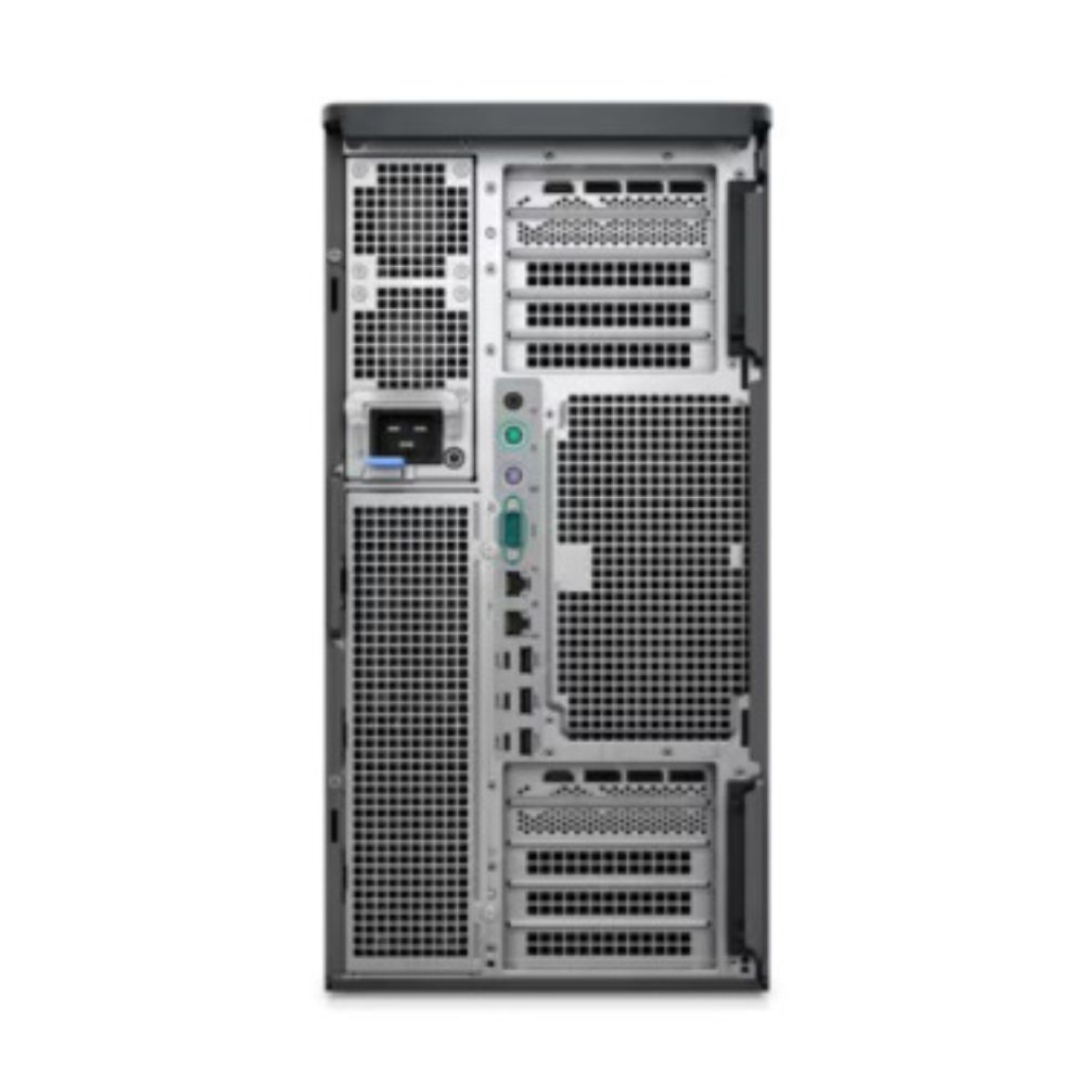 Рабочая станция Dell Precision 7960 (210-BFNS) купить в Алматы